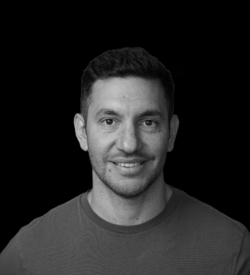 Growth Rockstar Conference 2026 | Evento Online de Growth